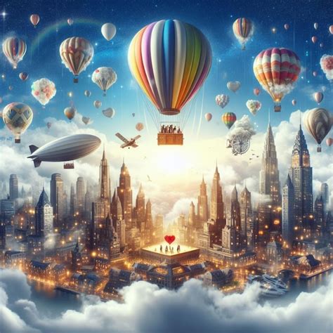 Premium Photo Wallpaper Based On Propose Day At Valentine