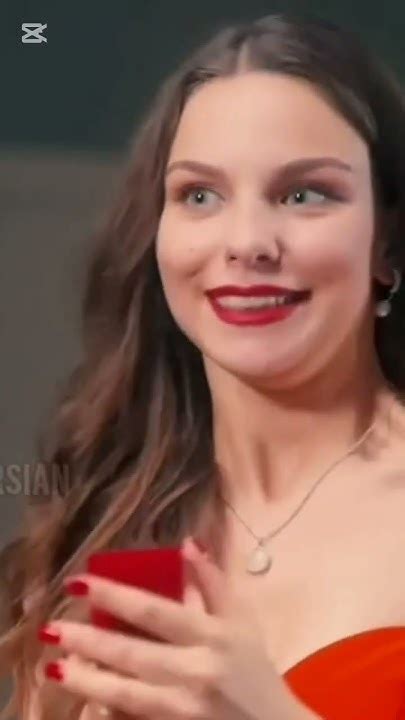 دختر پول پرست Youtube