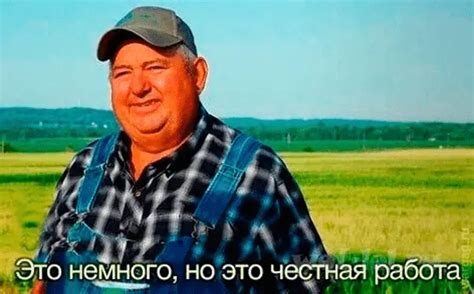 Devlog0 Capybara Survivors Пикабу