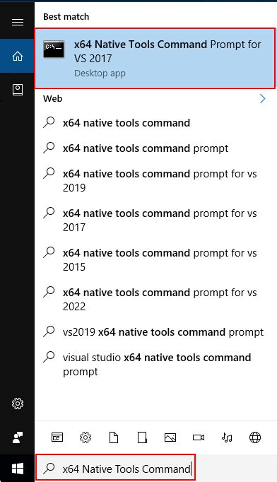 Exploit Development Browser Exploitation On Windows CVE A Microsoft Edge Type