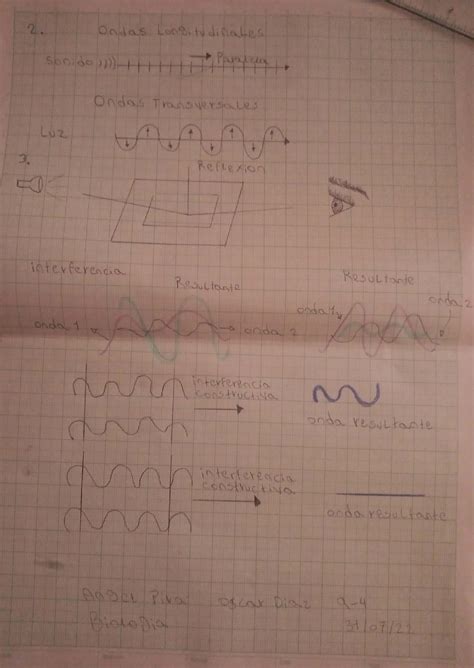 Tipos De Variables Cualitativas Y Cuantitativas