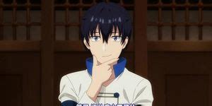 Maid Sex Tc Tnaflix Com