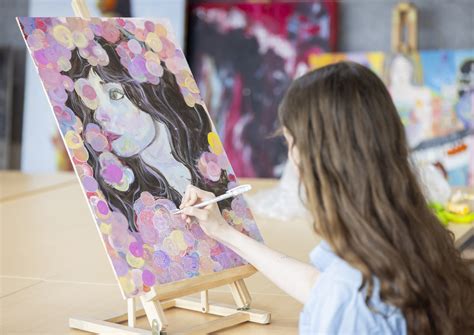 Keppel Global Asset Manager And Operator Creating Solutions For A Sustainable Future Real Estate