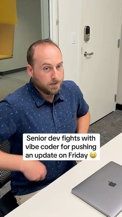 Programming Developer Coding Tech Codingmemes Developermemes