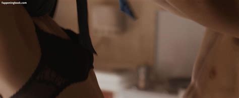 Loes Haverkort Nude Onlyfans Leaks Fappening Fappeningbook