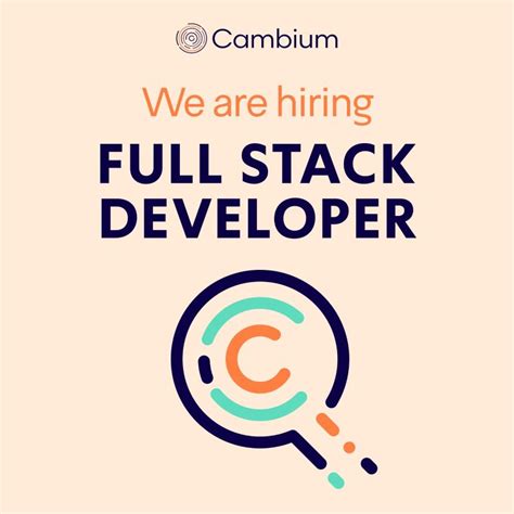 Shira Salzer On Linkedin Dotnet Dotnetcore Angular Angularjs Sql Nodejs Hiring