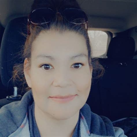 Traci Longtree Email Address And Phone Number Fort Peck Assiniboine And