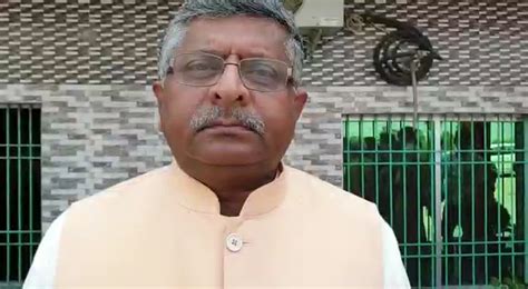 [video] Dr Raman Abrol Posted On Linkedin