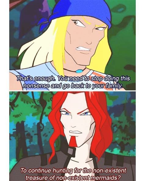 Pin By Framidala On Valtor Winx Club Memes Club