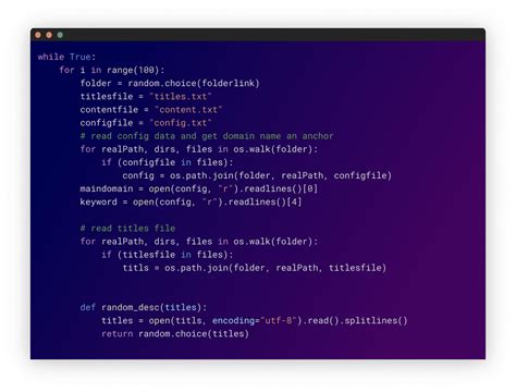 How Npm Packages Were Used To Spread Phishing Links