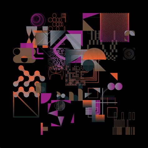 The Ai Advantage How Ai Is Reshaping Software Development Interface