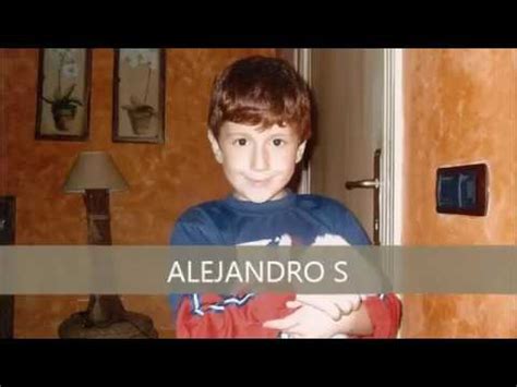 Le Helado Comeme La PoLLa YouTube