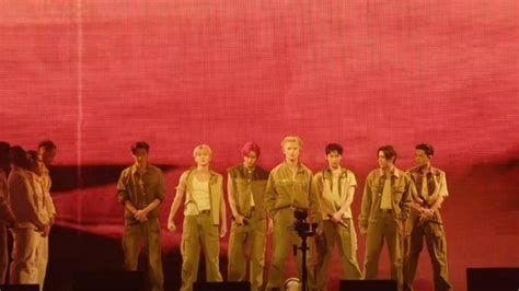 پربازدیدترین اجراهای کوچلا در تاریخ عکس ویسگون