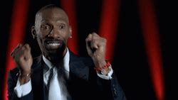 Charlie Murphy S Download And Share