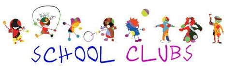 Clubs And Groups 1st 8th Grade Quiz Quizizz