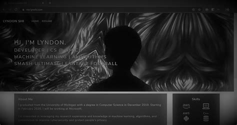 Programmatically Purging Azure Cdn With Github Actions By Lyndon Shi Medium