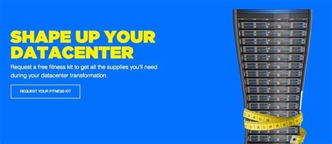 Shape Up Your Datacenter With Nutanix Nutanix Spiceworks Community