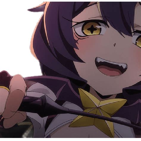 Utena Hiragi Magic Baiser