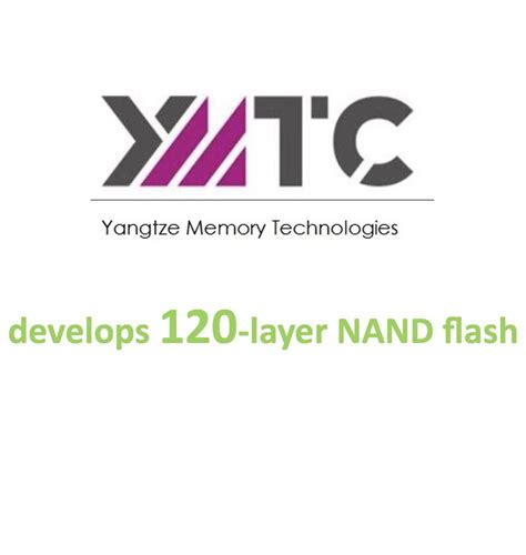 marco mezger on linkedin nandflash nand flash us china chip chip manufacturing…