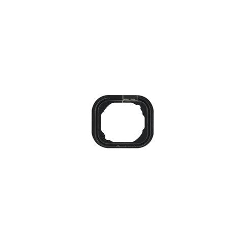 iphone 6 and 6 plus home button rubber gasket goingfix