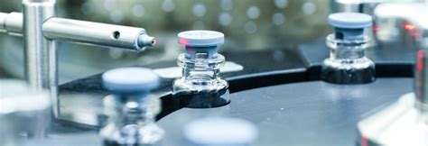 Quality System Getwell