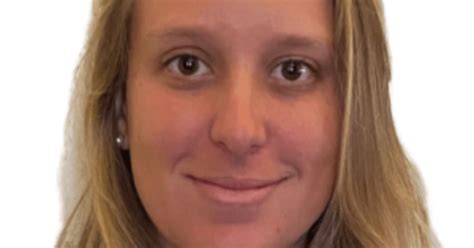 Daniella Borda Olaechea