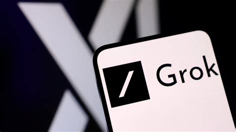Xai Launches Grok 3 Elon Musks Advanced Ai Chatbot Easterneye