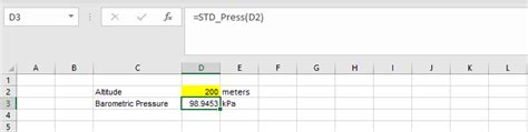Psychrometric Chart Data Excel Infoupdate Org