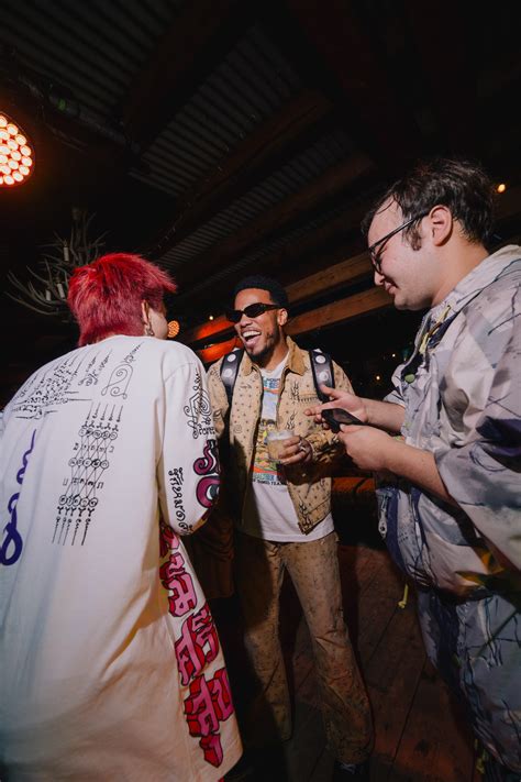 Interview Molly Brown Sch N Magazine