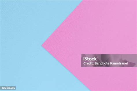 파스텔 색의 종이 텍스처 배경입니다 기하학적 모양입니다 0명에 대한 스톡 사진 및 기타 이미지 0명 공란 공예 Istock