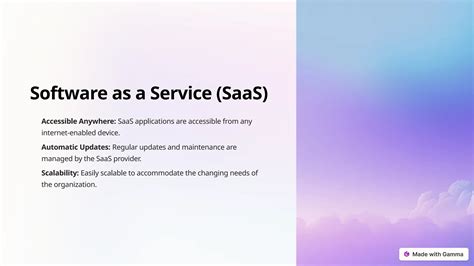 Introduction To Cloud Computing Cloud Computingpptx Cloud Computing