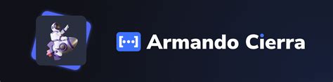 Github Armando Cierraportfolio Backend