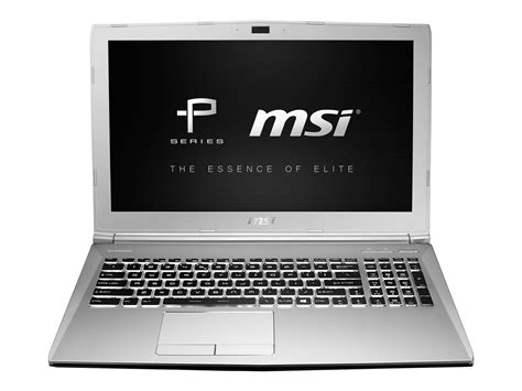 Lenovo Thinkpad P51 Full Specs Details And Review