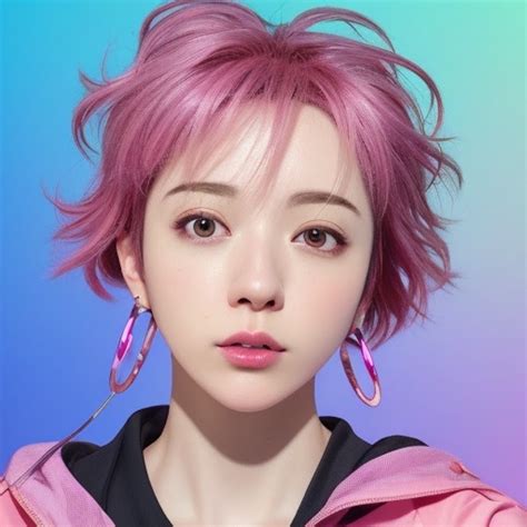 Chico🛸👽utube Youtube