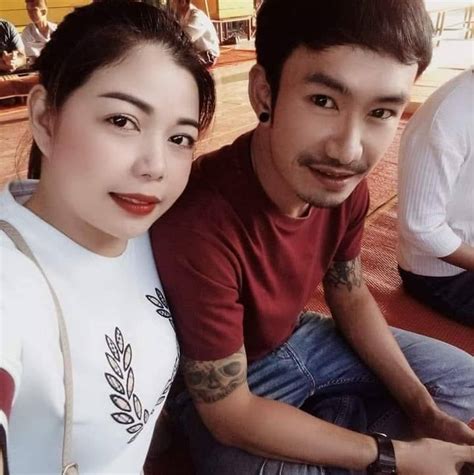 โรงเรียนสอนขับรถแอดวานซ์สายไหม 🚗💨 ไม่มีเวลา ไม่ใช่ปัญหา 💡 อยากขับรถเป็น ต้องการใบขับขี่ ไม่