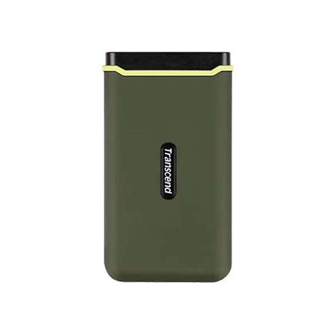 Transcend 1TB ESD380C USB 3 2 Gen 2x2 Portable SSD Multitech Computers Lebanon