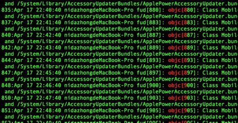 【linux】linux 三剑客 Grep Awk Sed 加州风尘 博客园