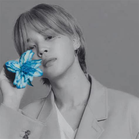 Yun Rm Bts Feat Erykah Badu Testo E Traduzione Un Anno Con