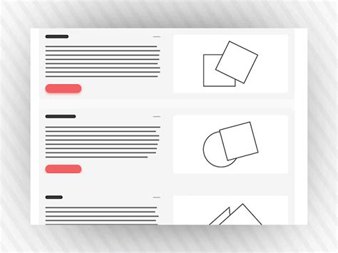 Conceptual Models By Cosimo Scarpa On Dribbble