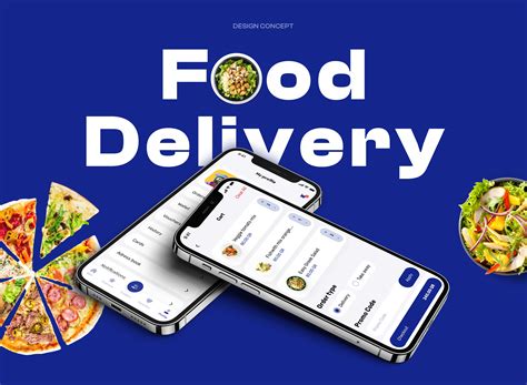 Food Order Management Softwarefood Delivery Softwarerestaurant