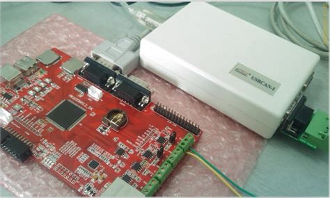 数据总线图册 360百科