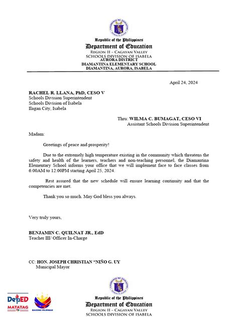 Letter Asynchronous Pdf