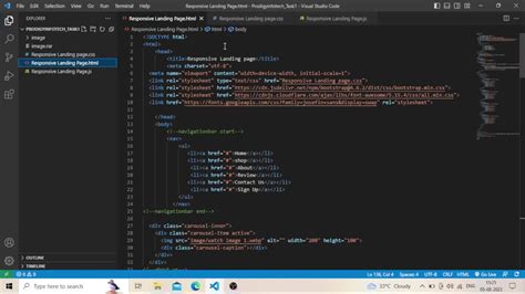 connections prodigyinfotech webdevelopment github harish saini