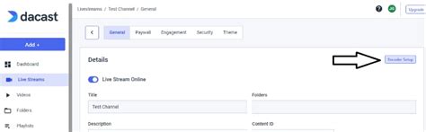 How Do I Stream Using Wirecast A Step By Step Tutorial