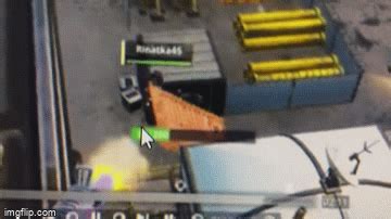 Controller Player He Is A Controller Player Imgflip