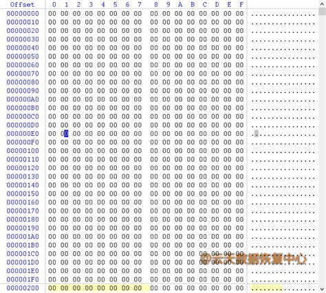 roger后缀勒索病毒解密恢复 云天数据恢复中心