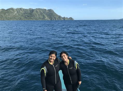 Salesforce On Linkedin Salesforce Careers Employee Spotlight Story