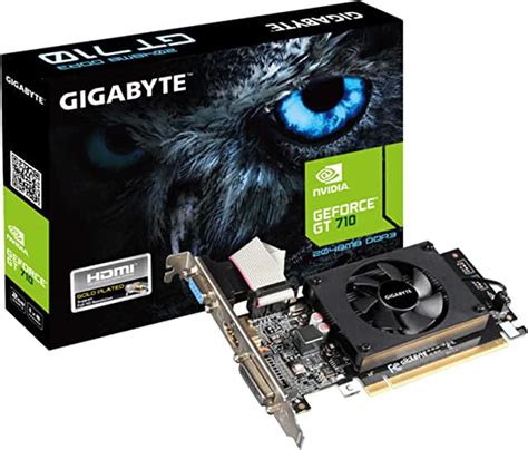 Amazon Com Gpu