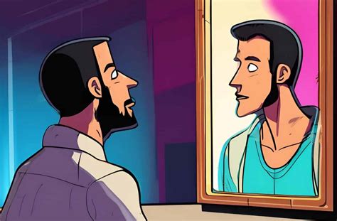 You Wont Even Recognize That Person