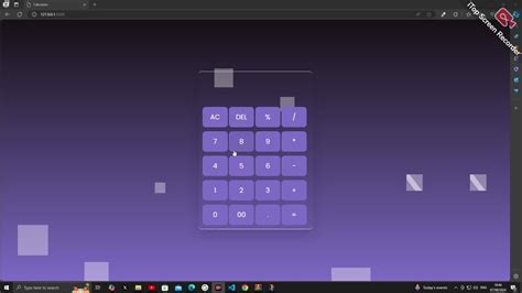 Muqadas Fatima Rahoojo On Linkedin Webdevelopment Codingjourney